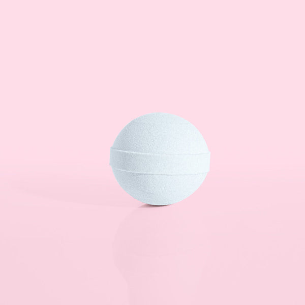 Volcano Bath Bomb, 4 oz - Small Town Home & Decor