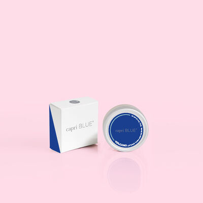 Volcano Lip Balm – Small Town Home & Decor